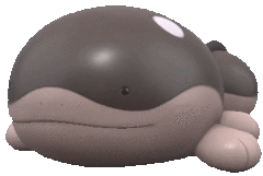 Clodsire - WikiDex, la enciclopedia Pokémon