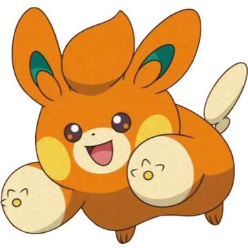 Categoría:Pawmi - WikiDex, la enciclopedia Pokémon