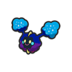 Cosmog - WikiDex, la enciclopedia Pokémon