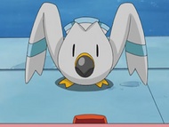 Peeko - WikiDex, la enciclopedia Pokémon