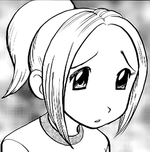 Shoko - WikiDex, la enciclopedia Pokémon