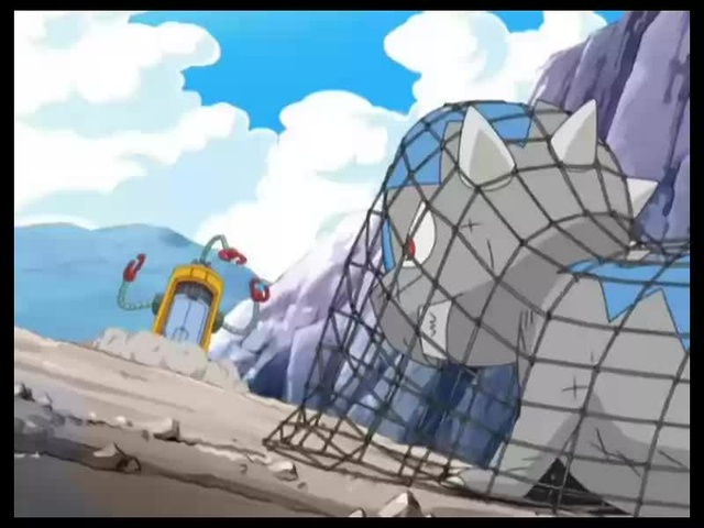Archivo:EP486 Cranidos evolucionando a rampardos.webm - WikiDex, la ...