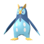 Luka - WikiDex, la enciclopedia Pokémon