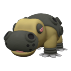 Sima de Alforno - WikiDex, la enciclopedia Pokémon