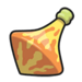 Baya Wiki - WikiDex, la enciclopedia Pokémon