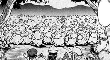 Categoría:PMS356 - WikiDex, la enciclopedia Pokémon