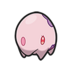 Munna - WikiDex, la enciclopedia Pokémon