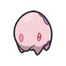 Munna - WikiDex, la enciclopedia Pokémon