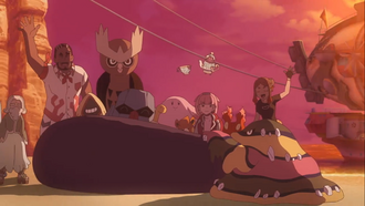 Pokémon del Valiente Olivino - WikiDex, la enciclopedia Pokémon