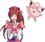Oichi - WikiDex, la enciclopedia Pokémon