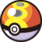 Ala Ball - WikiDex, la enciclopedia Pokémon