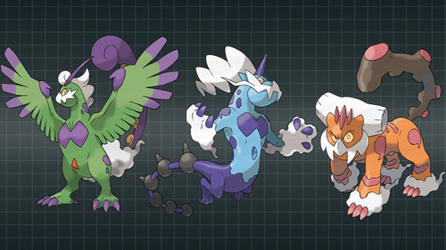 RAdar Pokémon - WikiDex, la enciclopedia Pokémon