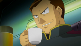Giovanni (anime) - WikiDex, la enciclopedia Pokémon