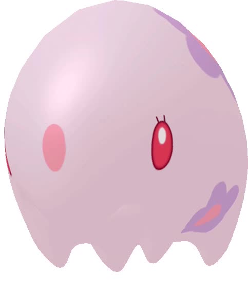 Archivo:Munna HOME.webm - WikiDex, la enciclopedia Pokémon