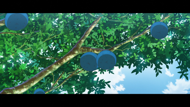 Archivo:EP1276 Árbol de bayas.png - WikiDex, la enciclopedia Pokémon