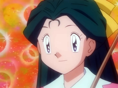 Wilomina - WikiDex, la enciclopedia Pokémon