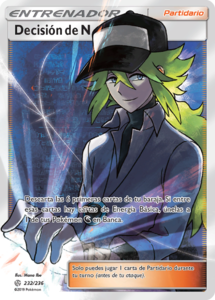 Mana Ibe - WikiDex, la enciclopedia Pokémon