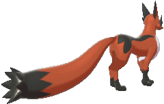 Thievul - WikiDex, la enciclopedia Pokémon