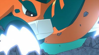 Rose (anime) - WikiDex, la enciclopedia Pokémon