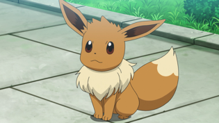 Pinery - WikiDex, la enciclopedia Pokémon