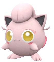 Colagrito - WikiDex, la enciclopedia Pokémon