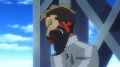 Zirc - WikiDex, la enciclopedia Pokémon