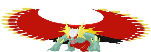 Archivo:Bramaluna HOME variocolor.webm - WikiDex, la enciclopedia Pokémon