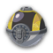 El despertar de Hisui - WikiDex, la enciclopedia Pokémon