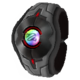Megapulsera - WikiDex, la enciclopedia Pokémon