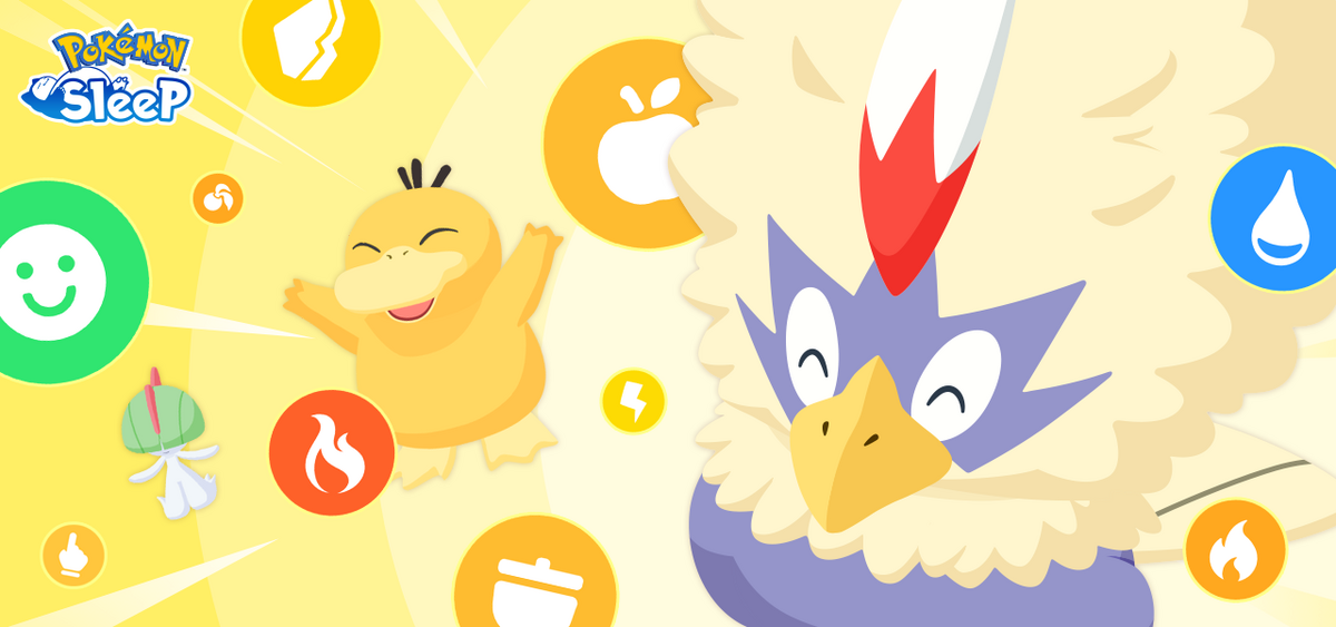 Semana de las habilidades - WikiDex, la enciclopedia Pokémon