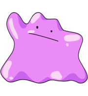 Categoría:Ilustraciones de Pokémon en la serie Viajes Pokémon del anime ...