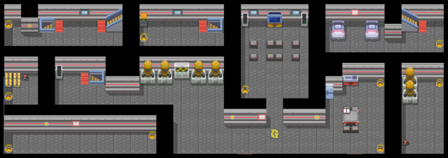 Archivo:Base Galaxia P1 Pt.png - WikiDex, la enciclopedia Pokémon