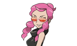 Malva - WikiDex, la enciclopedia Pokémon