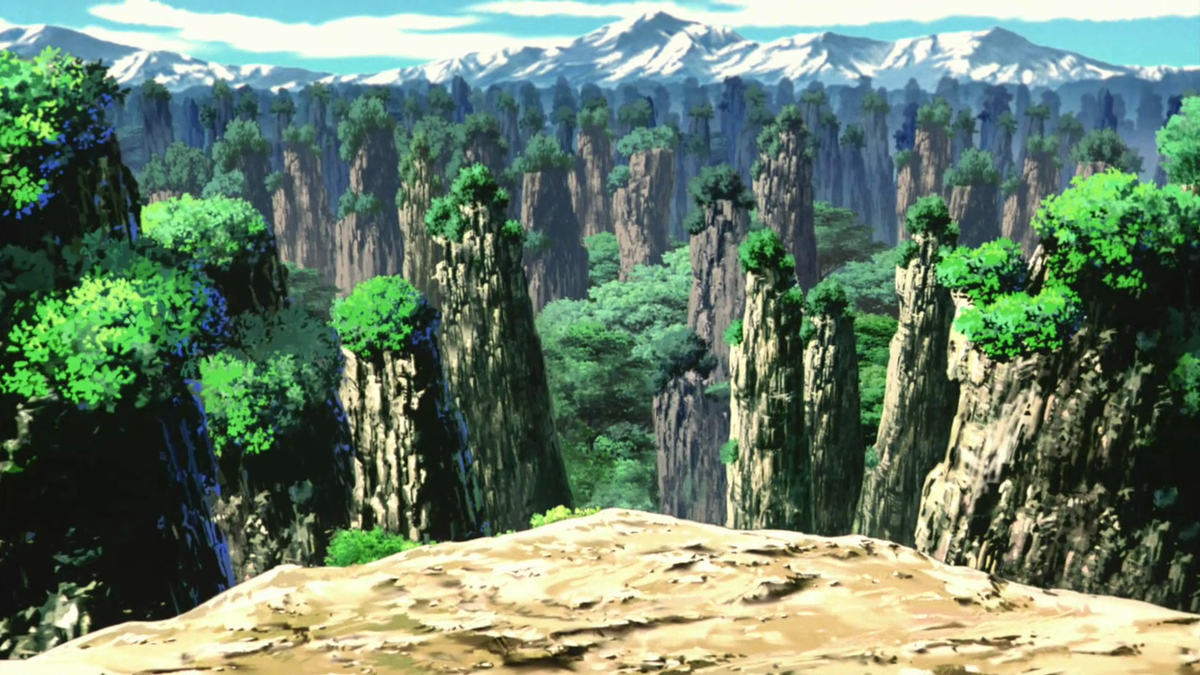 Forina - WikiDex, la enciclopedia Pokémon