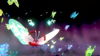 Movimiento Gigamax - WikiDex, la enciclopedia Pokémon