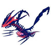 Presión - WikiDex, la enciclopedia Pokémon