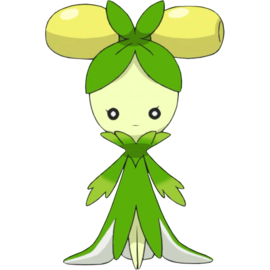 Categoría:Ilustraciones de Pokémon en la serie Horizontes Pokémon del ...