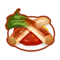 Cocinar (Sleep) - WikiDex, la enciclopedia Pokémon