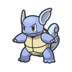 Green/Verde - WikiDex, la enciclopedia Pokémon