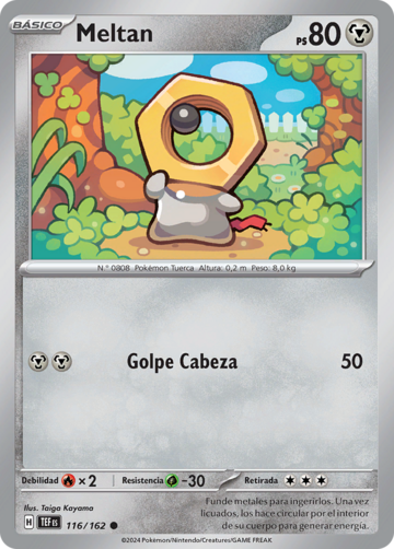 Categoría:Cartas ilustradas por Taiga Kayama - WikiDex, la enciclopedia ...