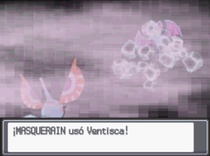 Ventisca - WikiDex, la enciclopedia Pokémon