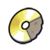 Disco - WikiDex, la enciclopedia Pokémon