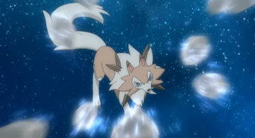 Categoría:Pokémon de Olivia/Mayla - WikiDex, la enciclopedia Pokémon