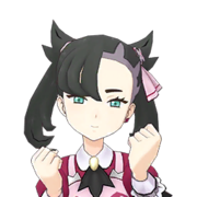 Roxy - WikiDex, la enciclopedia Pokémon