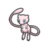 Mew - WikiDex, la enciclopedia Pokémon