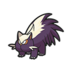 Stunky - WikiDex, la enciclopedia Pokémon