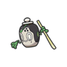 Poltergeist - WikiDex, la enciclopedia Pokémon