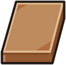 Tabla terrax - WikiDex, la enciclopedia Pokémon