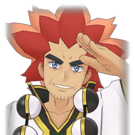 Mirto - WikiDex, la enciclopedia Pokémon