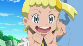 Categoría:EP808 - WikiDex, la enciclopedia Pokémon